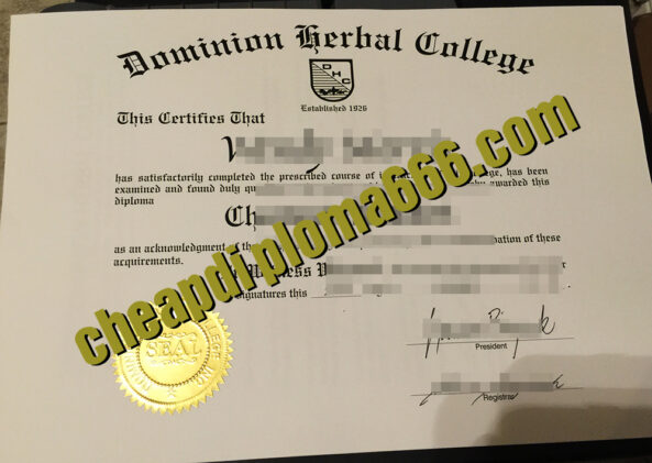 Canada Diploma – cheapdiploma666.com